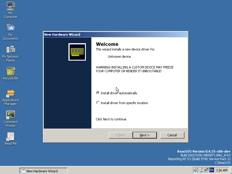 [KERNEL32][BASESRV] Fix interoperability with Win2k3 regarding NLS section security. by HBelusca ...