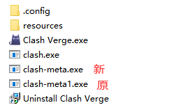 vless+xtls时一直报错 · Issue #308 · zzzgydi/clash-verge · GitHub