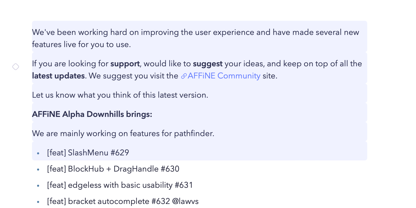 Inconsistent Frame Block Height On Webkit · Issue 902 · Toeverythingblocksuite · Github