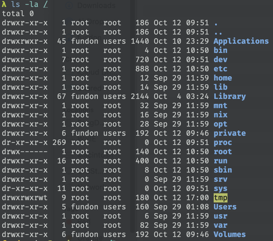 BUG: can not add file · Issue #1179 · nvim-neo-tree/neo-tree.nvim · GitHub