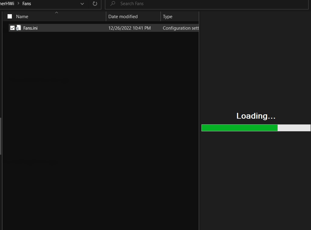 Catastrophic failure: file preview · Issue #23400 · microsoft/PowerToys ...