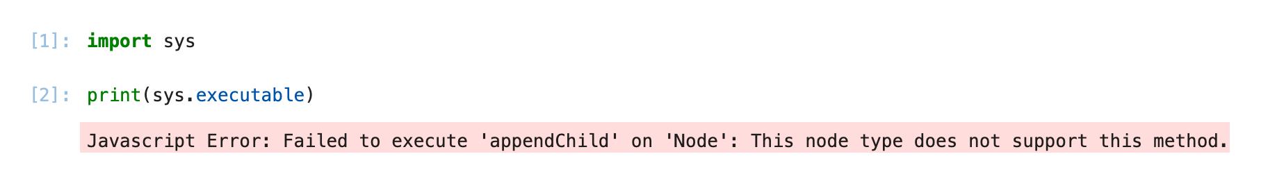 dace-webclient commit-specific automatic installation causes issues with JupyterLab 3.3.0 ...