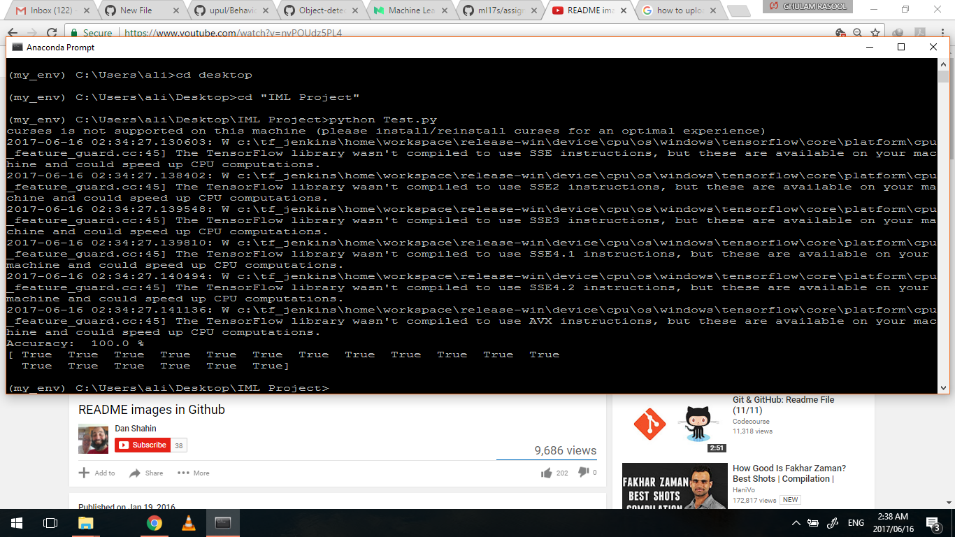 GitHub - Ghulamrasool11/Human-Detection-with-Convolution-neural-network ...