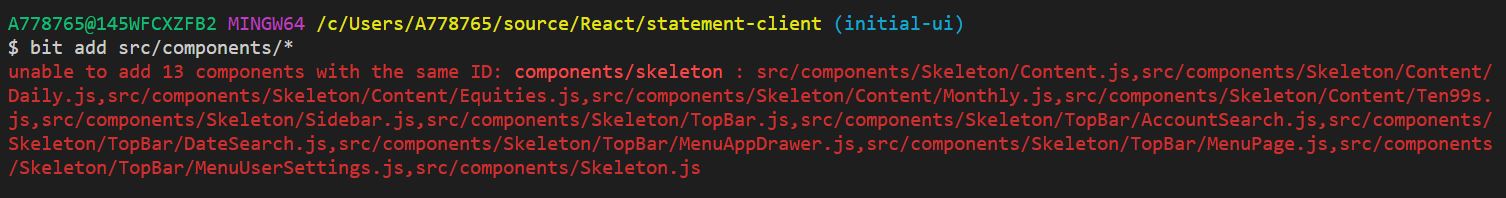 Same File & Folder Name Issue · Issue #1538 · teambit/bit · GitHub