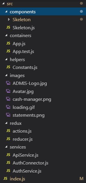 Same File & Folder Name Issue · Issue #1538 · teambit/bit · GitHub
