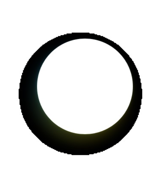 Png Images With Transparency Are Displayed Incorrectly · Issue 19947 · Mattermostmattermost