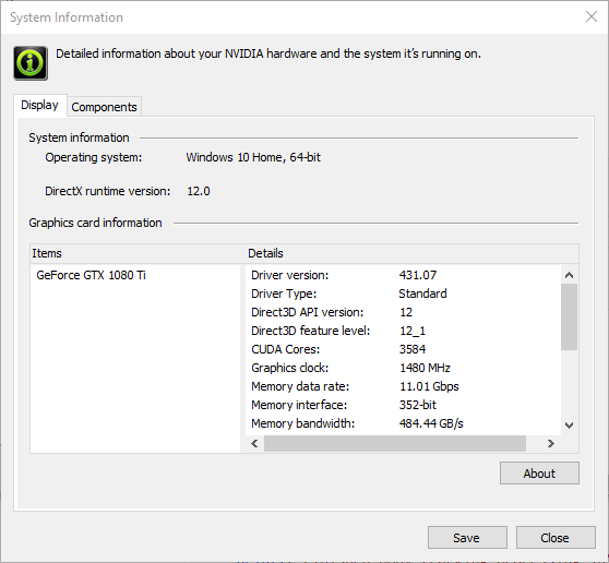 Throw exception when calling k4abt_tracker_create · Issue #679 · microsoft/Azure-Kinect-Sensor ...