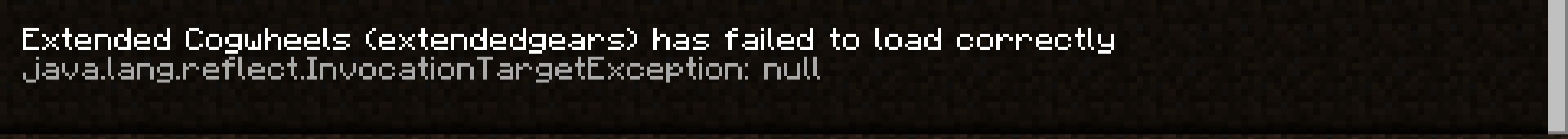 Create 0.5.1 update made this add-on not working · Issue #51 ...