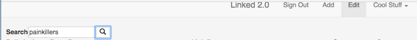glyphicon glyphicon-search Becomes a Tiny Empty Rectangle · Issue #2355 · JedWatson/react-select ...