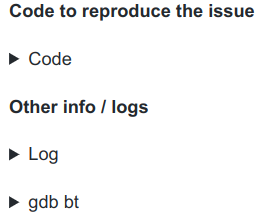 tf.reduce_mean crashes TensorFlow Lite · Issue #34444 · tensorflow/tensorflow · GitHub