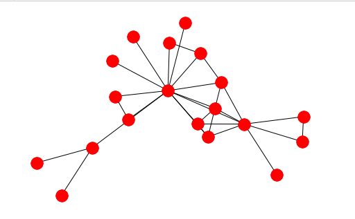 read_gml does not show labels · Issue #3426 · networkx/networkx · GitHub