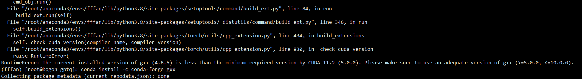 关于bloom_inference的使用问题 · Issue #50 · LianjiaTech/BELLE · GitHub