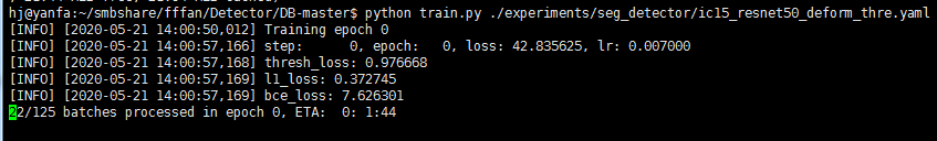 编译问题：error: command ':/usr/local/cuda-9.0:/usr/local/cuda-9.0/bin/nvcc' failed with exit status ...