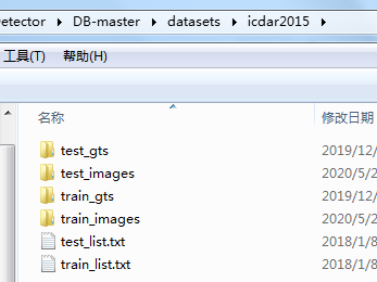 编译问题：error: command ':/usr/local/cuda-9.0:/usr/local/cuda-9.0/bin/nvcc' failed with exit status ...