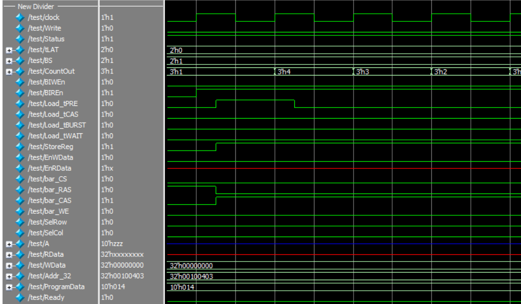 Implementation-of-SDRAM-interface-with-a-parallel-bus-in-Verilog/output/Output_for_read.md at ...
