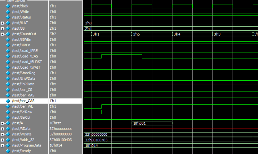 Implementation-of-SDRAM-interface-with-a-parallel-bus-in-Verilog/output/Output_for_read.md at ...
