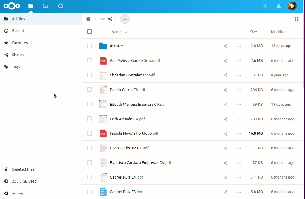 PDF Failing to Open on 20.0.0 Beta2 (and on Beta1) · Issue #208 · nextcloud/files_pdfviewer · GitHub