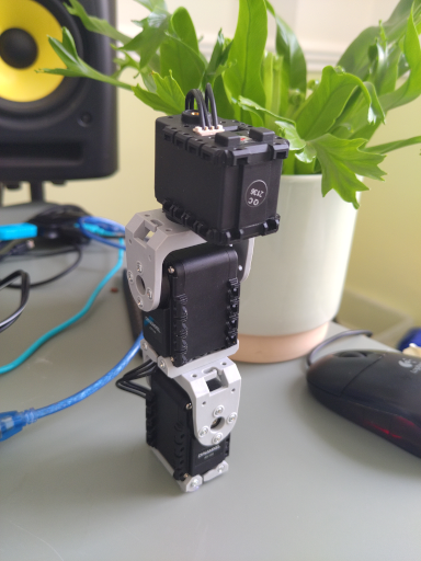 More clarification on parameters · Issue #5 · kousheekc/Kinematics · GitHub