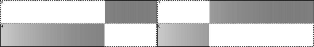 Combining patterns still not quite right · Issue #533 · tidalcycles ...