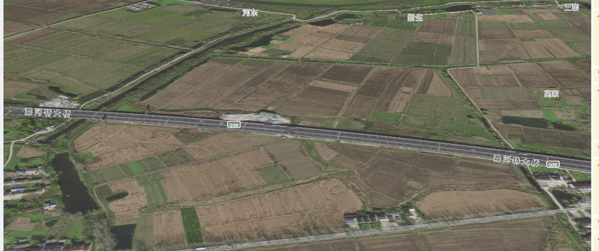 L7集成threejs，onAddMeshs方法中提供的scene.add()添加three中Line2类型线失败 · Issue #2031 · antvis/L7 · GitHub