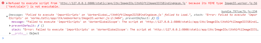 Is this a bug? · Issue #239 · InsightSoftwareConsortium/ITK-Wasm · GitHub