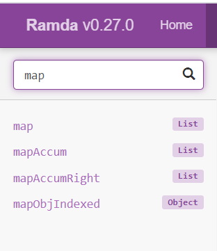 map over object keys · Issue #1361 · ramda/ramda · GitHub