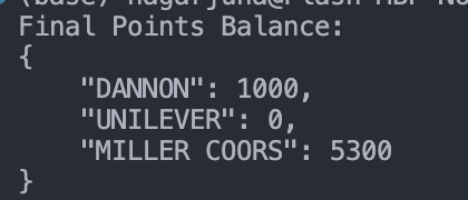 GitHub - Nagarjuna-UAB/FetchRewards