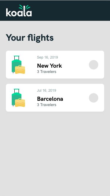 GitHub - FlorianGlt/koala-test: Technical test for Koala