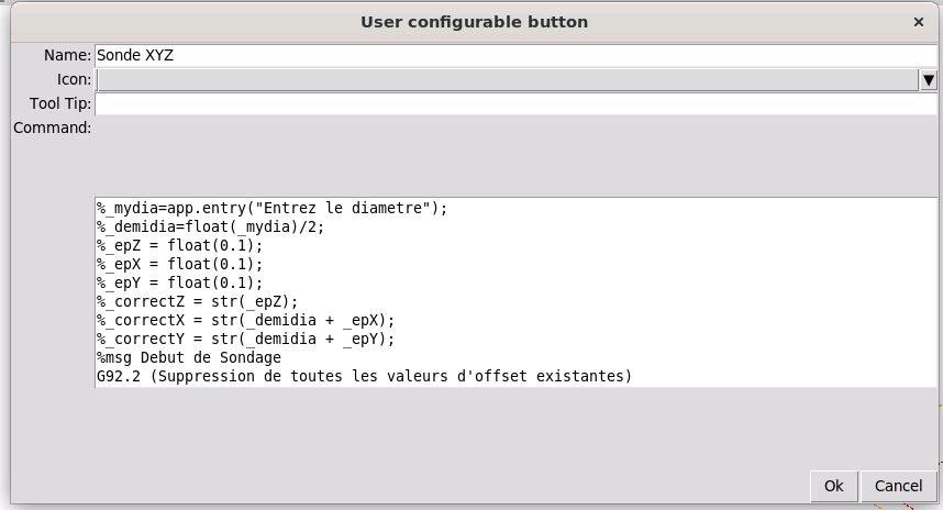 USER Buttons saved where? · Issue #1268 · vlachoudis/bCNC · GitHub