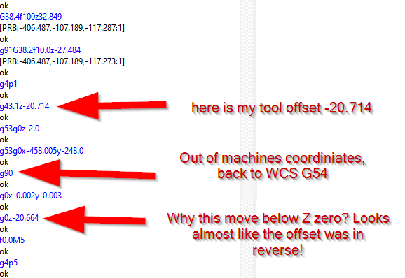 Tool change (TLO) possible bug? · Issue #1281 · vlachoudis/bCNC · GitHub