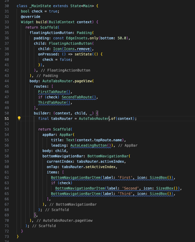 AutoTabsRouter.pageView display wrong page when remove a page from pageview · Issue #1786 ...