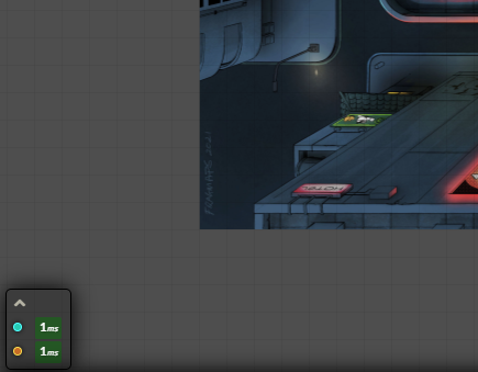 Request: improve compatibility with Ping Logger module · Issue #43 · saif-ellafi/foundryvtt ...