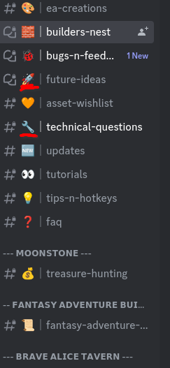 Had To Install Cjk Fonts Separately · Issue 334 · Flathub Com