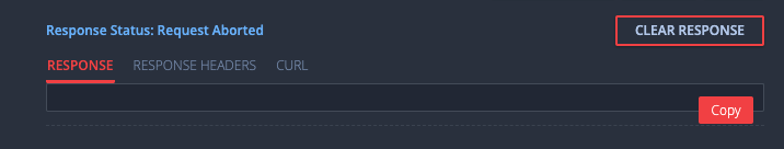 Required parameters not checked · Issue #701 · rapi-doc/RapiDoc · GitHub