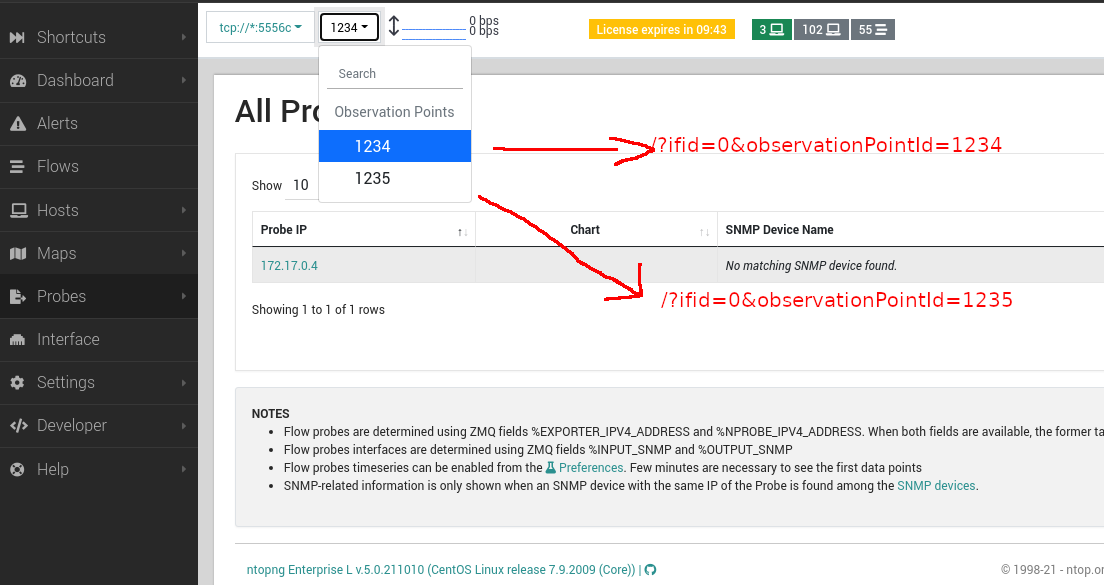 Base URL ignored · Issue #5976 · ntop/ntopng · GitHub