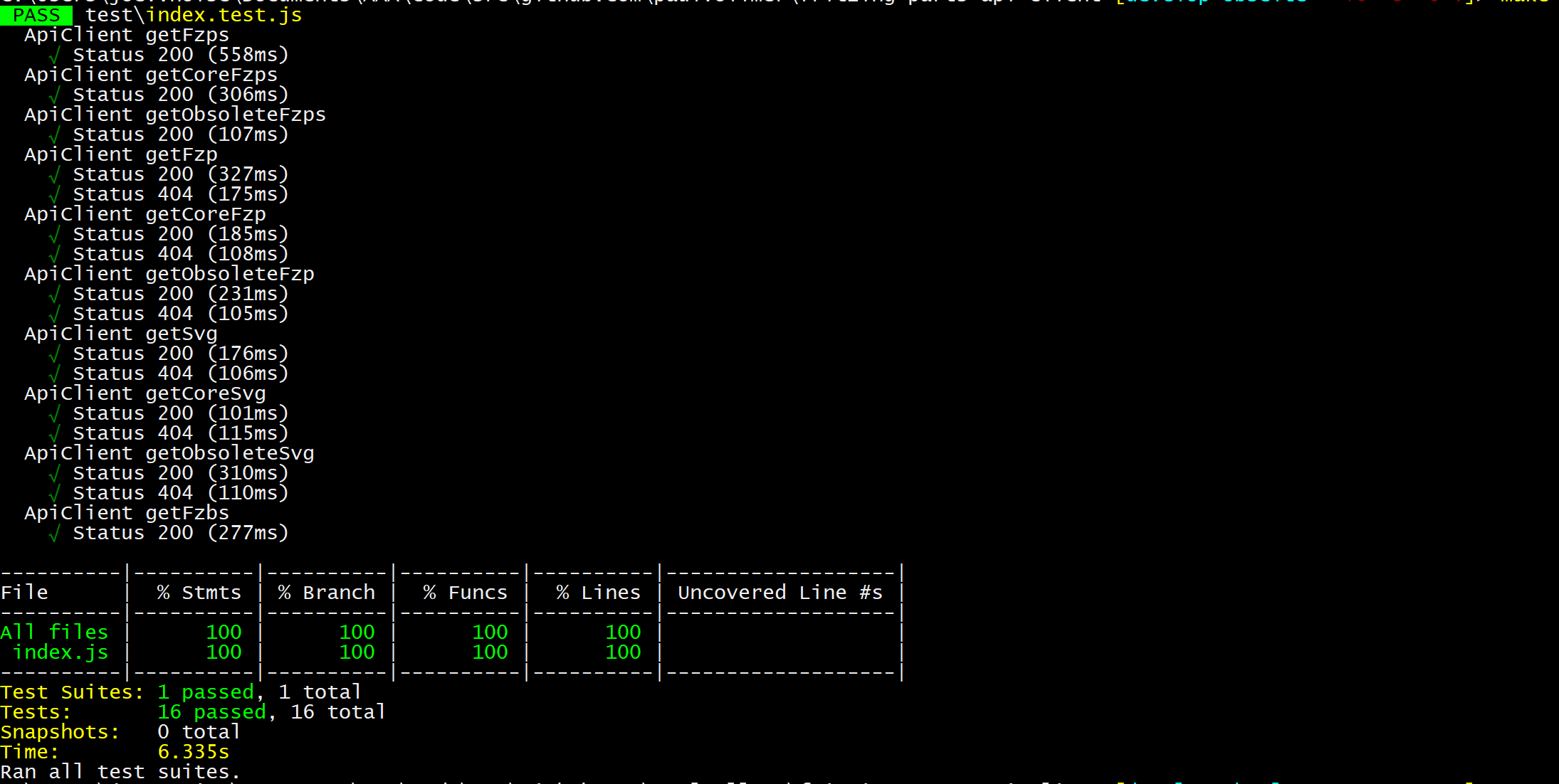 Create fzp and svg obsolete GET request function · Issue #3 · fritzing/fritzing-parts-api-client ...