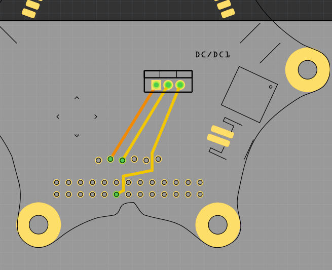 Calliope Mini · Issue #171 · fritzing/fritzing-parts · GitHub