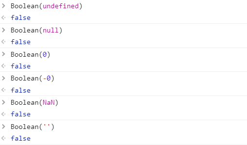 javaScript奇淫技巧 · Issue #27 · jamgejun/bolg · GitHub