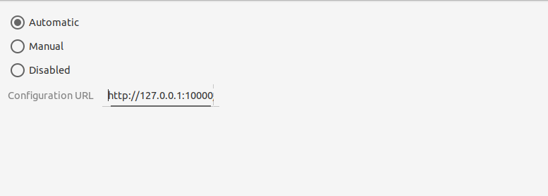 使用pac功能时，连接速度正常，但图片加载不全，手动设置代理无此问题 · Issue #207 · Qv2ray/Qv2ray · GitHub