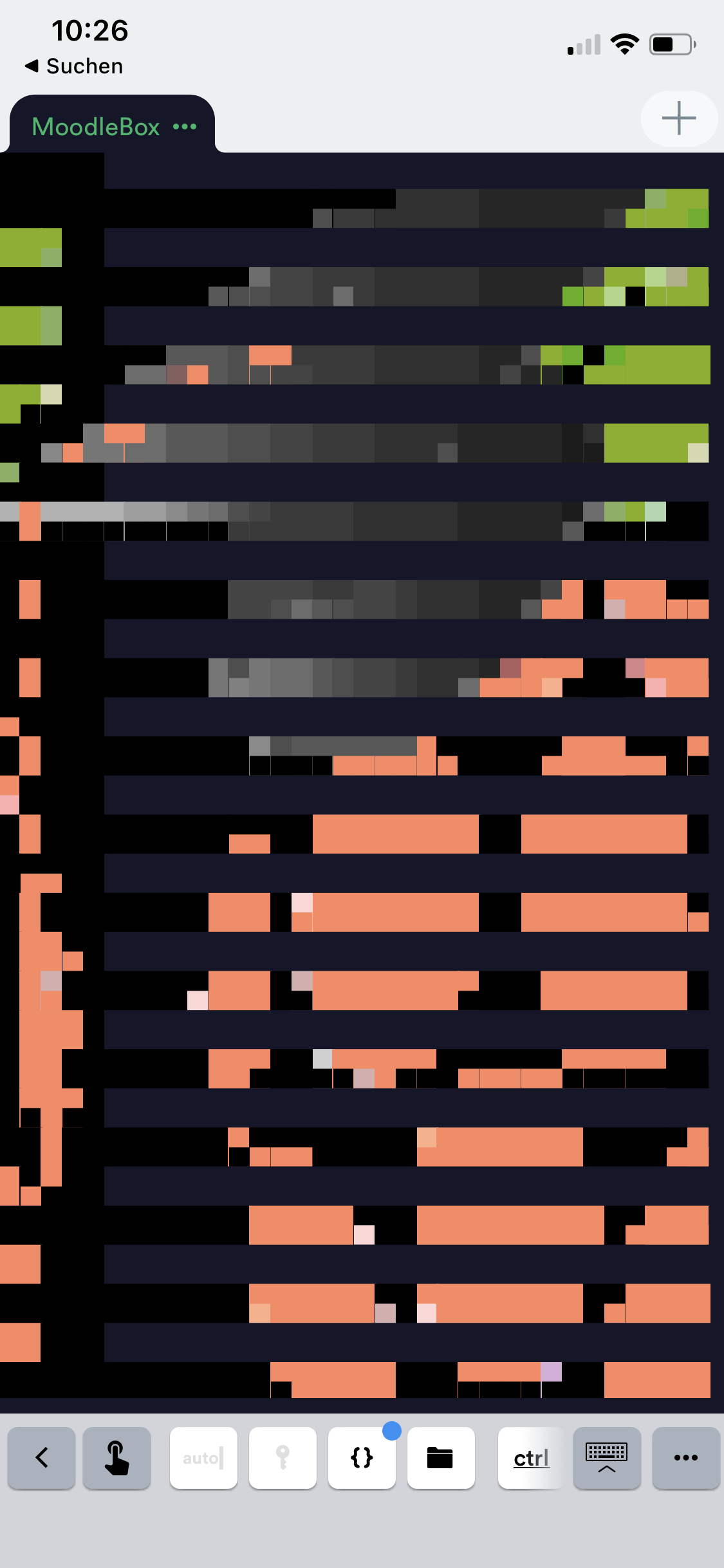 Text Logo Looks Bad In Console · Issue 251 · Moodlebox Moodlebox · Github