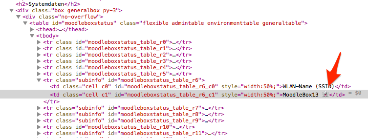 Font Problem With Safari And Macos · Issue 46 · Moodlebox Moodle Tool Moodlebox · Github