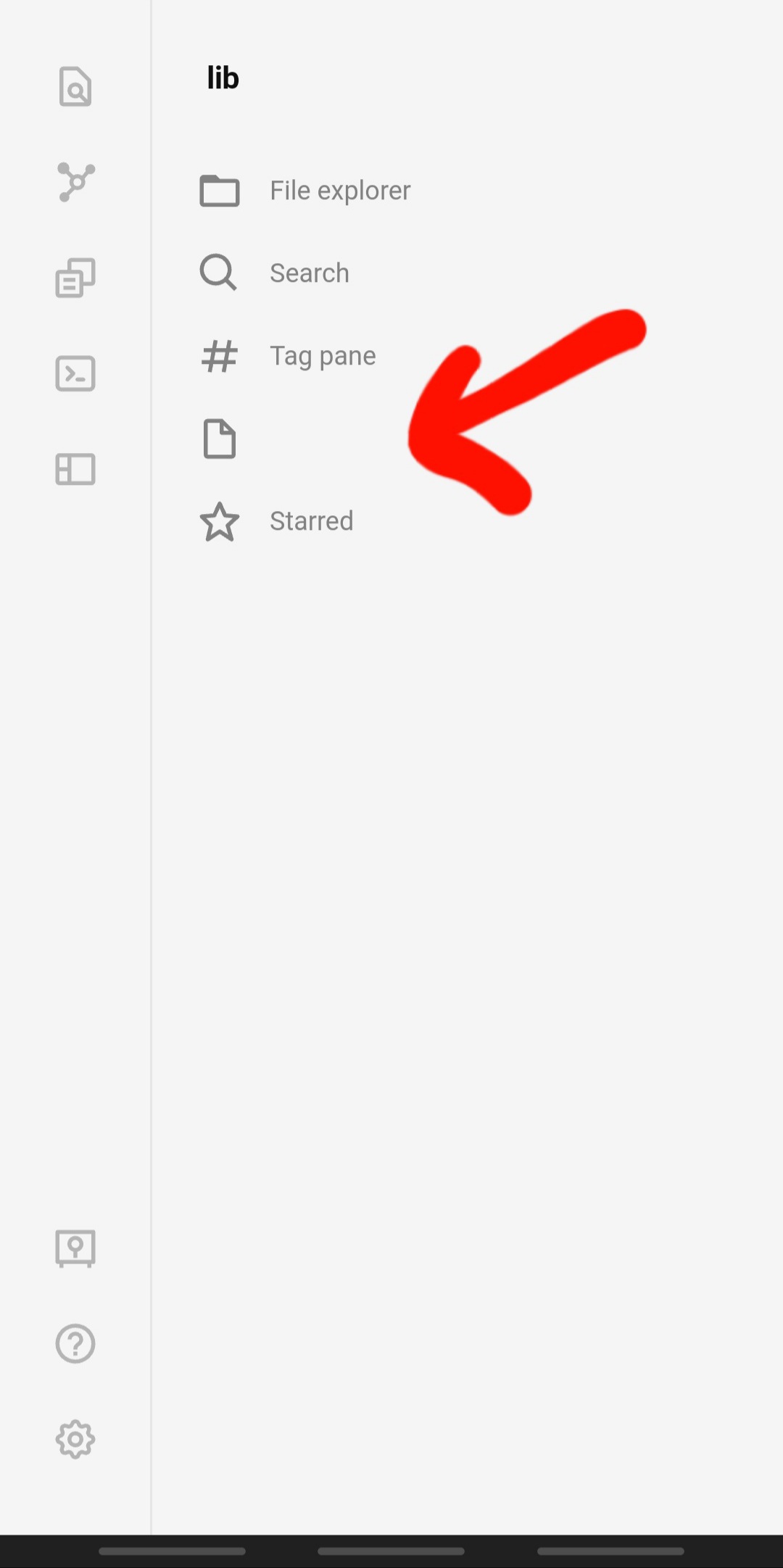 Unexpected plugin removal behaviour in combination with Minimal theme on mobile · Issue #29 ...