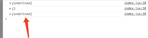 ProTable rowSelection问题 · Issue #9029 · ant-design/ant-design-pro · GitHub