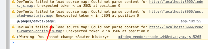 umi 动态路由 · Issue #9380 · ant-design/ant-design-pro · GitHub