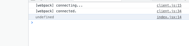 useRequest · Issue #1576 · alibaba/hooks · GitHub