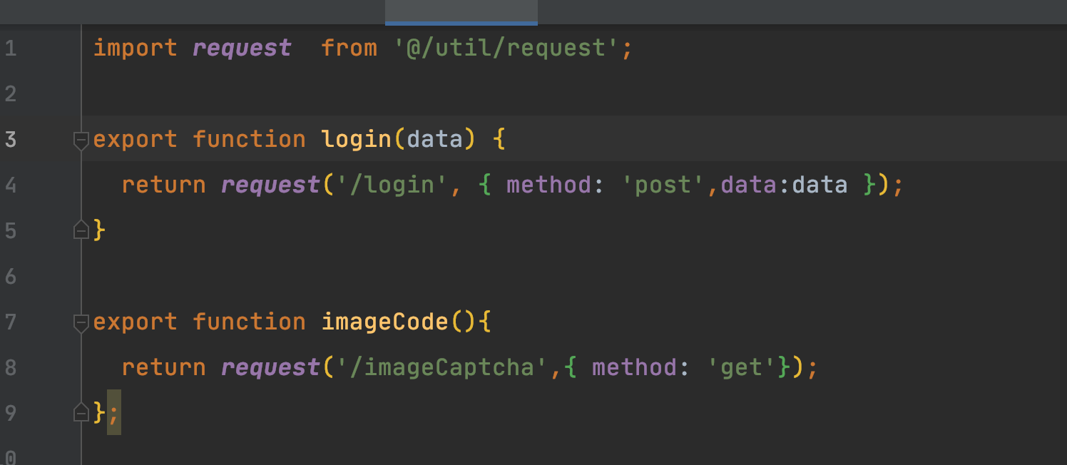 Userequest · Issue 1576 · Alibabahooks · Github 