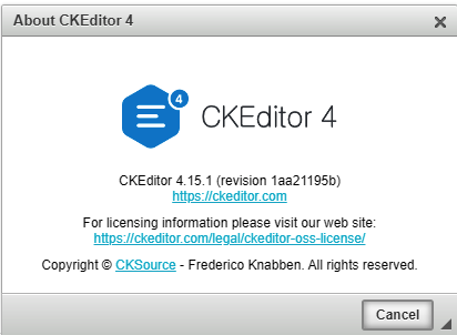 HTTP error occurred during file upload (error status: 500) · Issue #4555 · dnnsoftware/Dnn ...