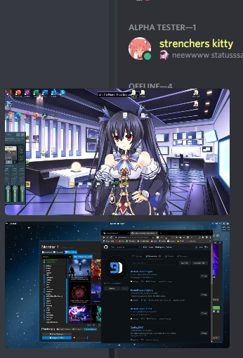 Better PIP · Issue #12 · vizality-community/suggestions · GitHub