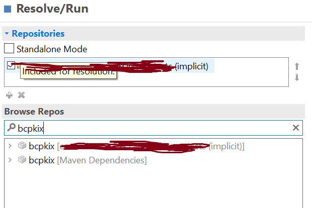 BndRun Issue with BndTools 6.0.0 version in eclipse · Issue #4945 · bndtools/bnd · GitHub
