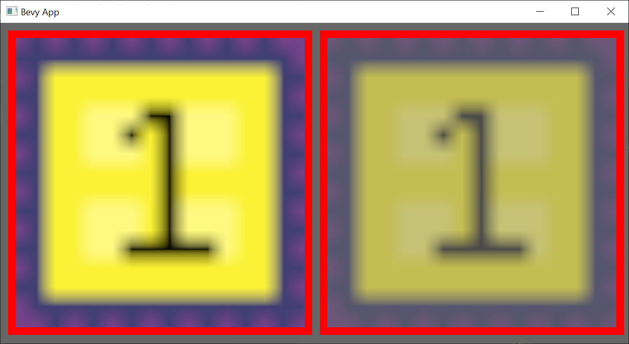 Ui Extraction Functions Have Nondeterministic Ordering · Issue 9097 · Bevyengine Bevy · Github